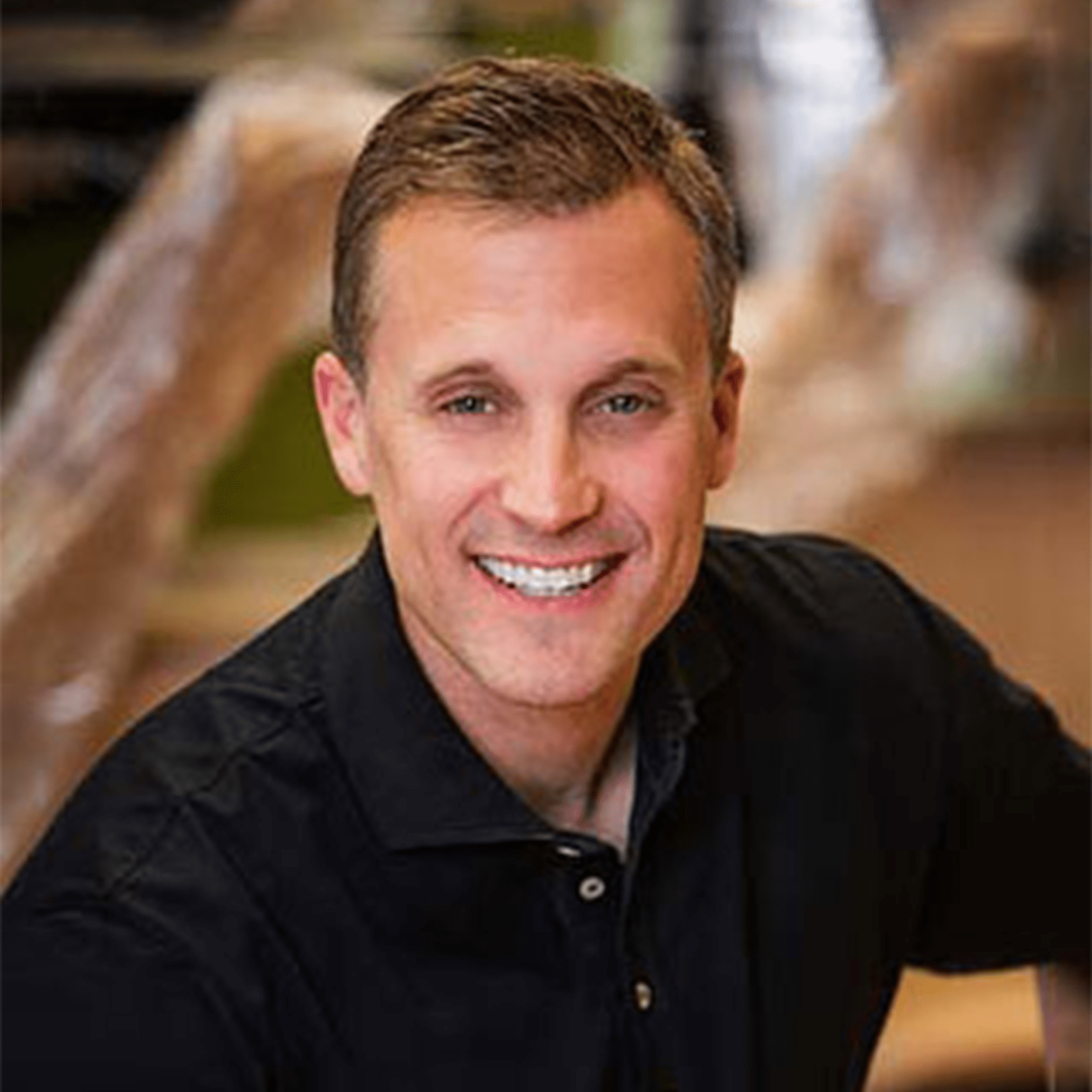 Danzer Orthodontics | Expert Orthodontic Care in Owensboro