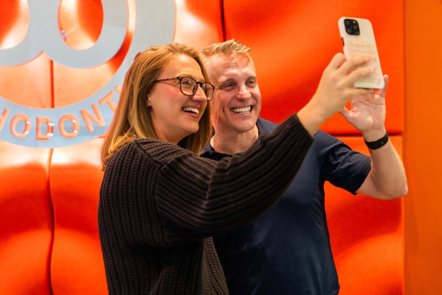 Why Choose Danzer Orthodontics | Expert Orthodontic Care