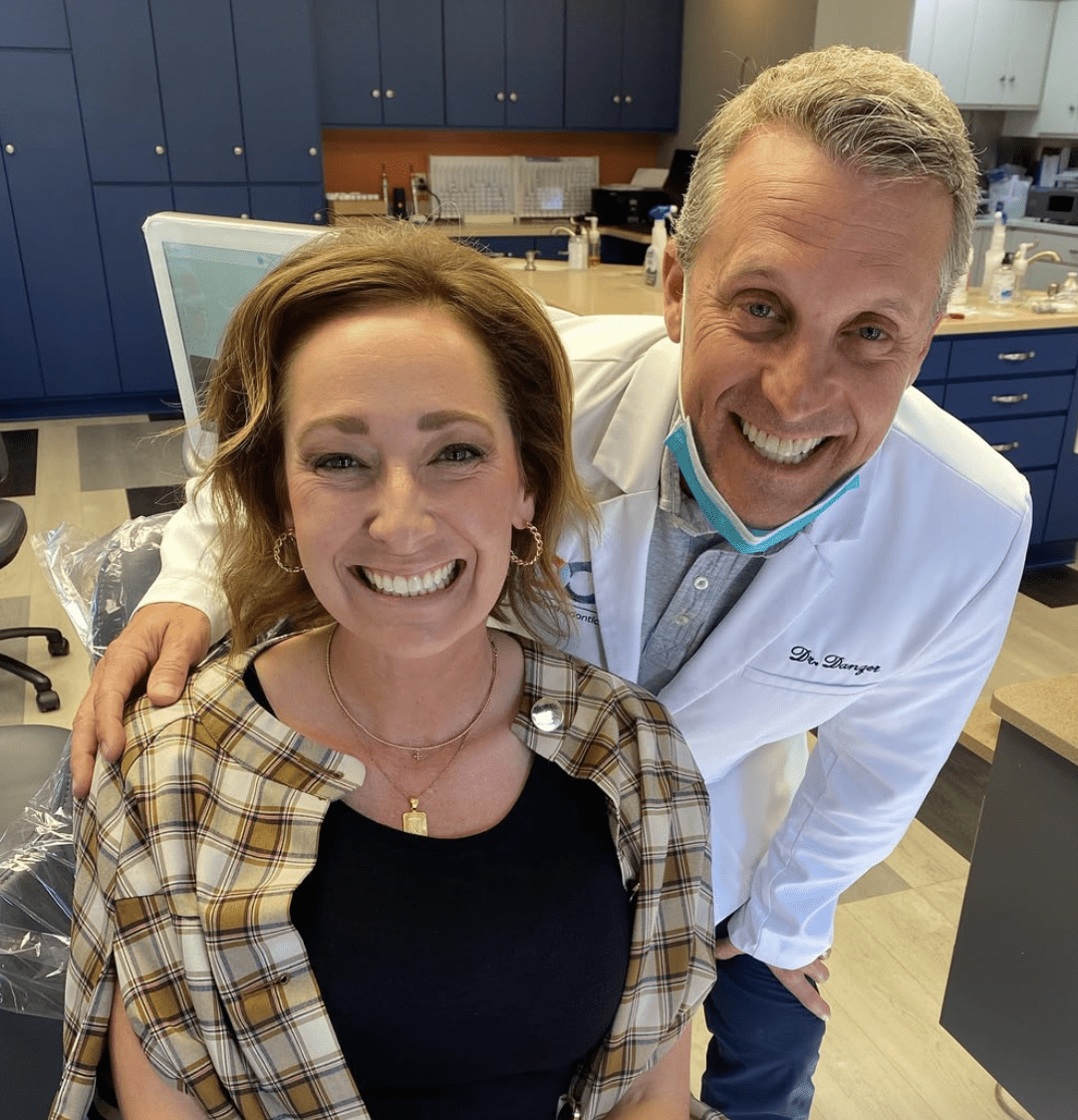 Should I Get Clear Aligners or Braces? | Danzer Orthodontics